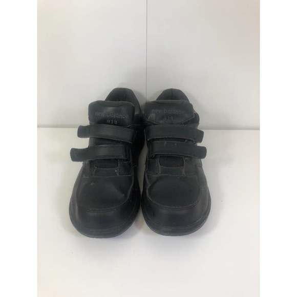 New Balance | Shoes | New Balance 83 Mens Size 9 12 D Running Walking ...